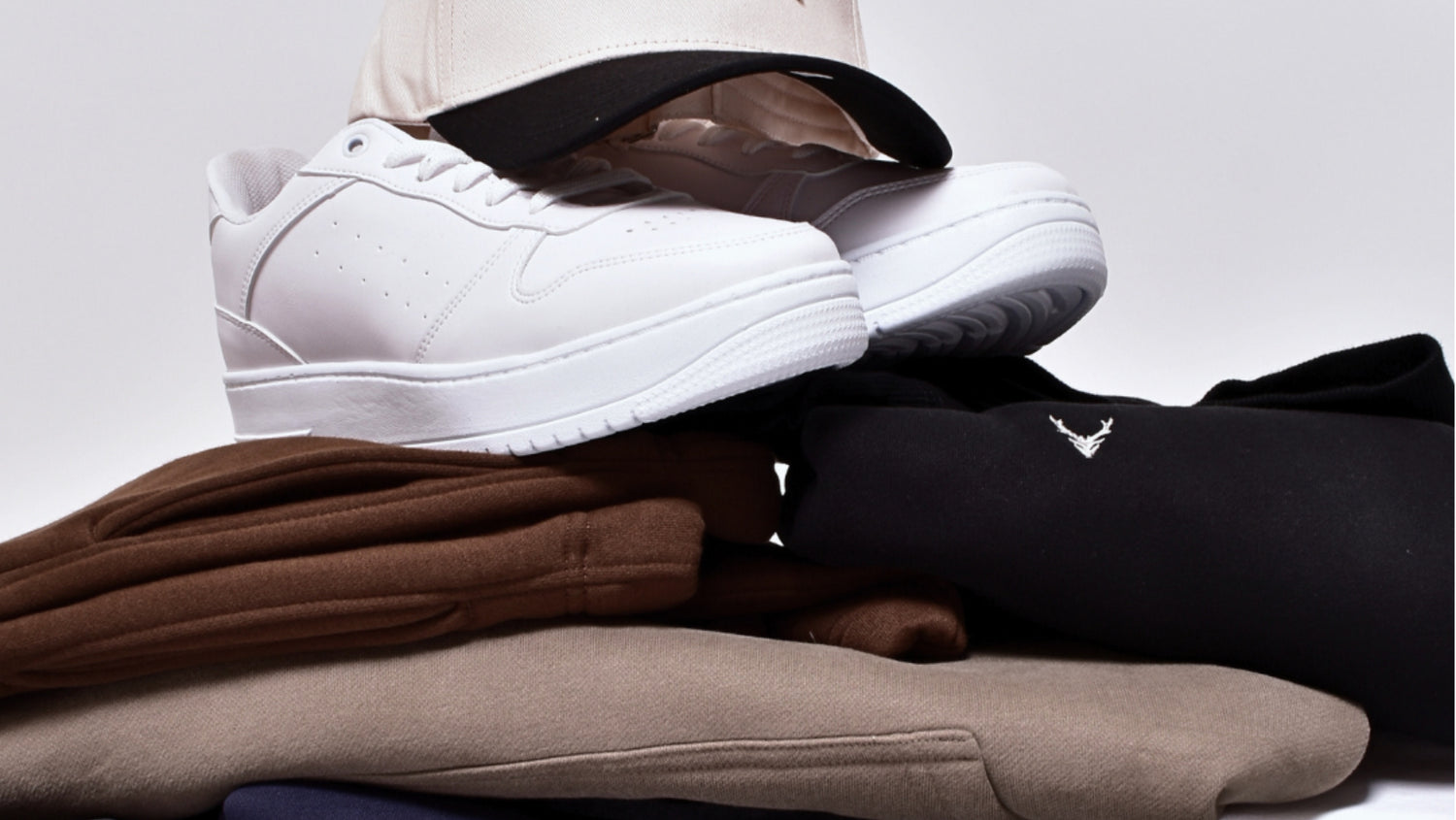 Ropa Para Hombre | Chamarras, Camisas, Playeras | Outfit Casual Hombre ...