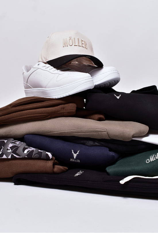 Ropa Para Hombre | Chamarras, Camisas, Playeras | Outfit Casual Hombre ...