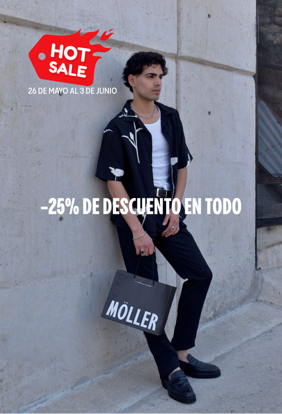 Ropa Para Hombre | Chamarras, Camisas, Playeras | Outfit Casual Hombre ...